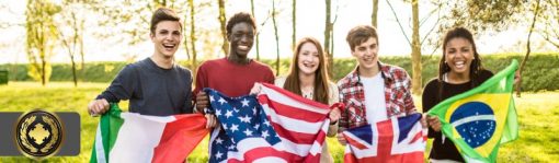 Como saber minha descendência? 3 dicas você para descobrir!