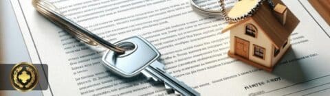 O que é uma certidão de penhor? - Cartório Online 24h